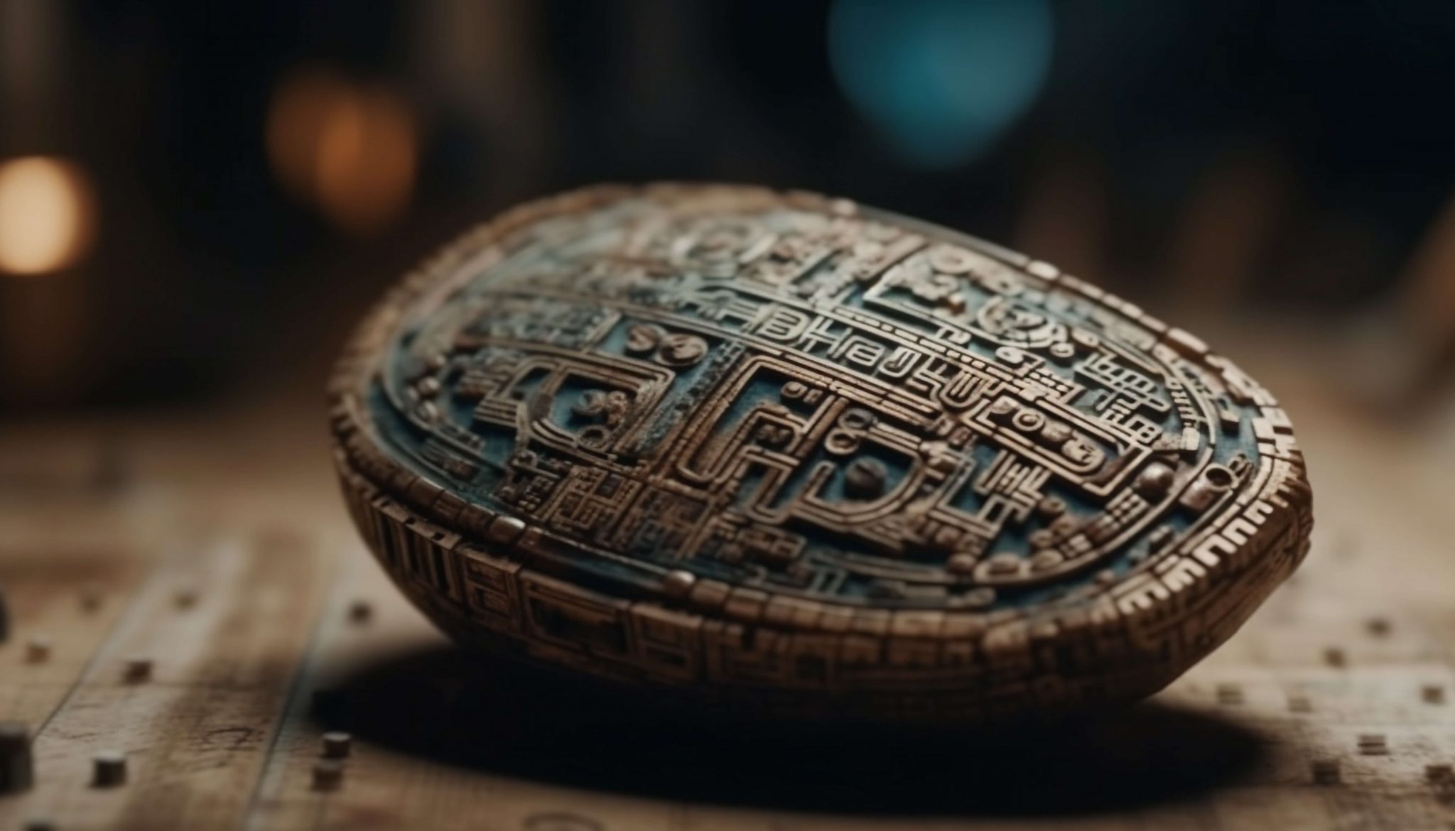 Spiritual Symbolism of a Spiral & Meaning (7 Spiritual Symbols in Life)