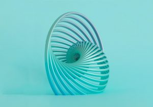 Spiritual Symbolism of a Spiral & Meaning (7 Spiritual Symbols in Life)