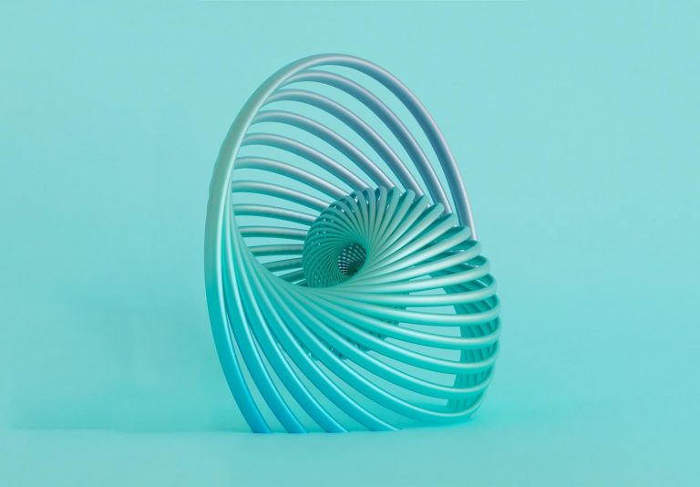 Spiritual Symbolism of a Spiral & Meaning (7 Spiritual Symbols in Life)