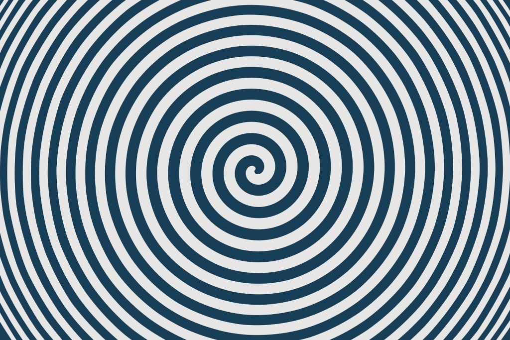 Spiritual Symbolism of a Spiral & Meaning (7 Spiritual Symbols in Life)