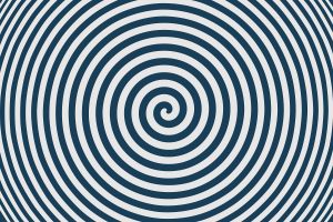 Spiritual Symbolism of a Spiral & Meaning (7 Spiritual Symbols in Life)