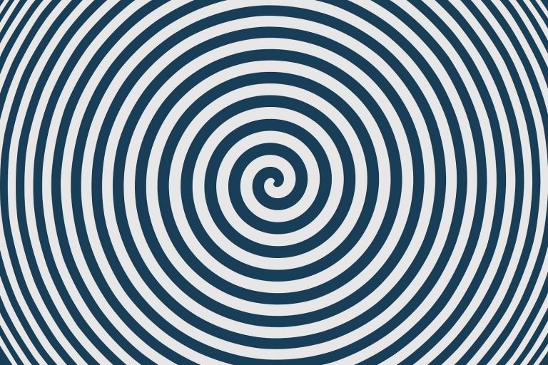 Spiritual Symbolism of a Spiral & Meaning (7 Spiritual Symbols in Life)