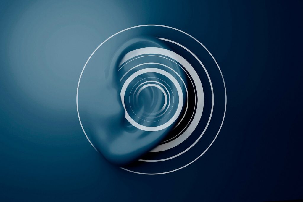 Spiritual Symbolism of a Spiral & Meaning (7 Spiritual Symbols in Life)