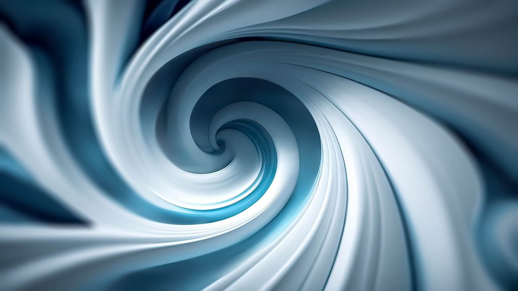 Spiritual Symbolism of a Spiral & Meaning (7 Spiritual Symbols in Life)