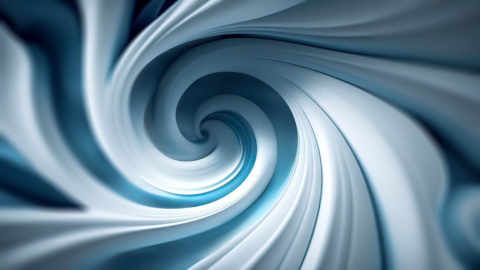 Spiritual Symbolism of a Spiral & Meaning (7 Spiritual Symbols in Life)