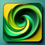 Spiritual Symbolism of a Spiral & Meaning (7 Spiritual Symbols in Life)