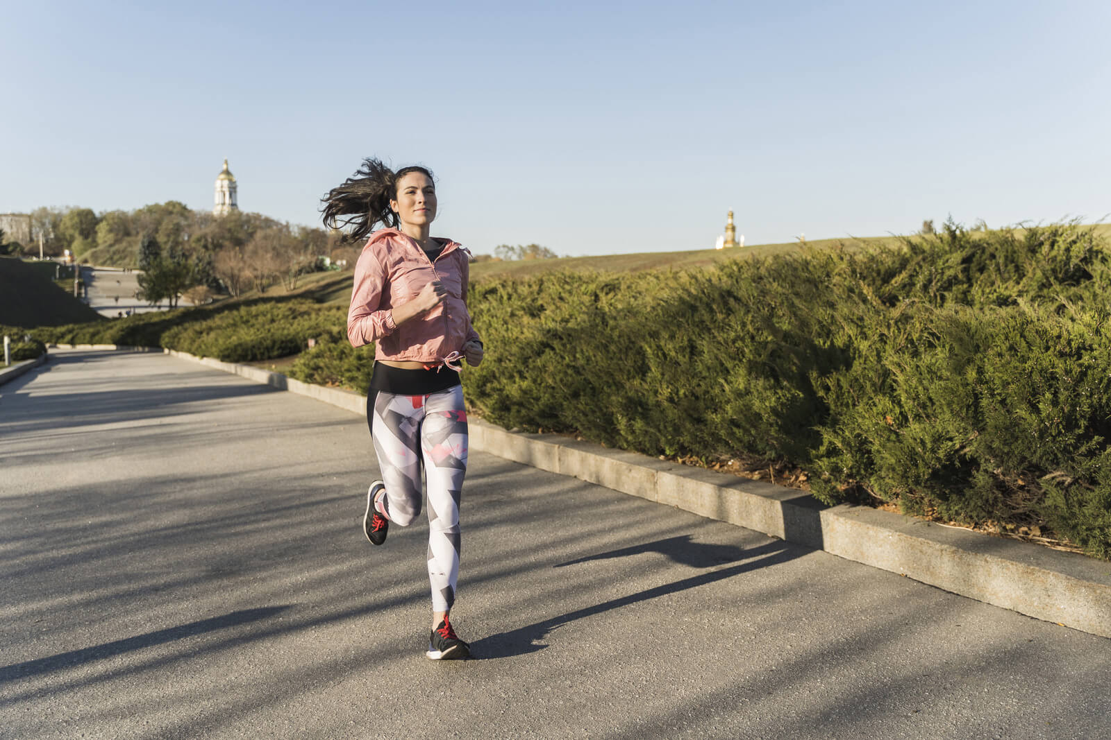 Dream About Being Chased: 5 Spiritual Meaning and Interpretation