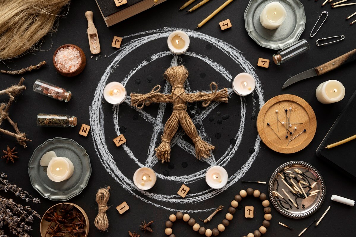 Beginner’s Guide to Spirit Guides To Start Connecting With Them