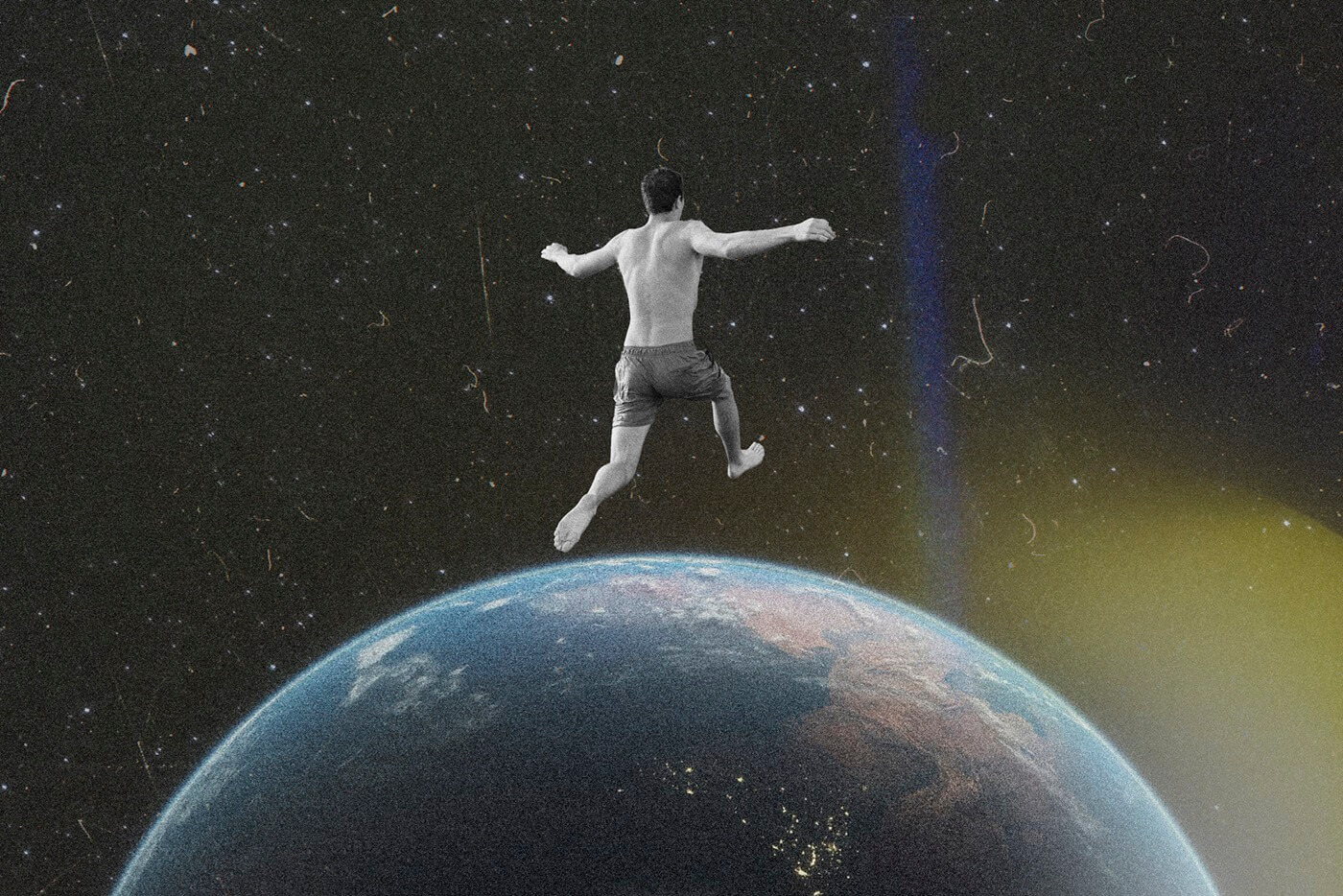 The Seven Levels of Spirituality: Awakening & Spiritual Growth ...