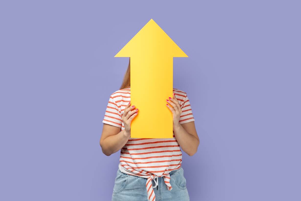 The Seven Levels of Spirituality: Awakening & Spiritual Growth ...