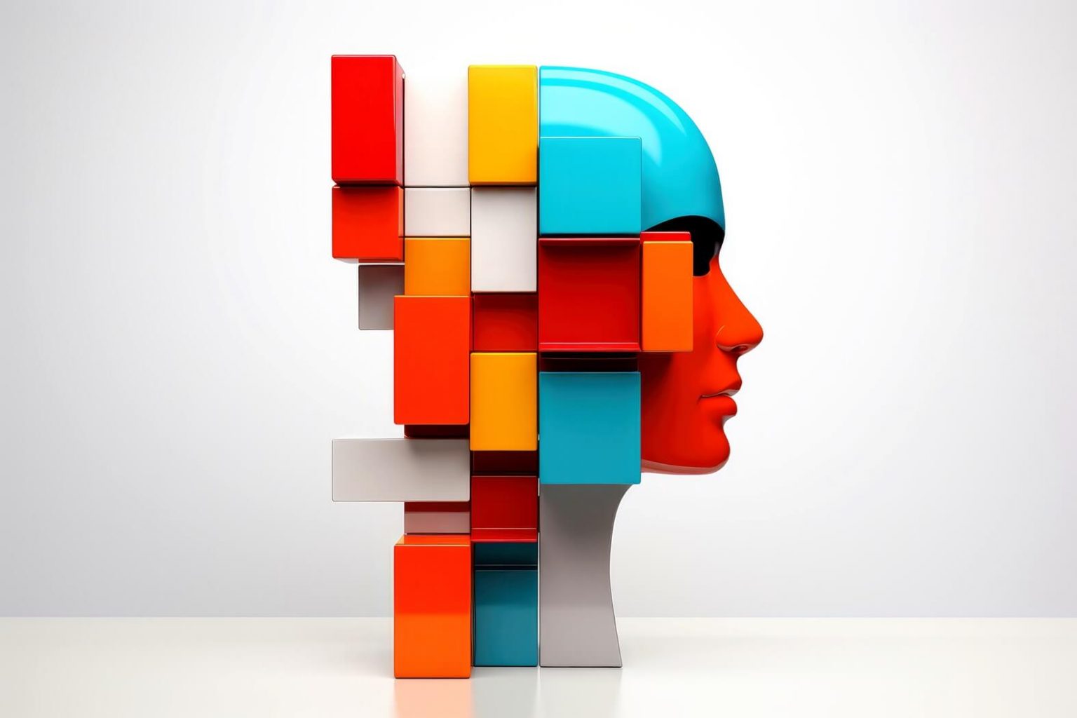 The Seven Levels of Spirituality: Awakening & Spiritual Growth ...